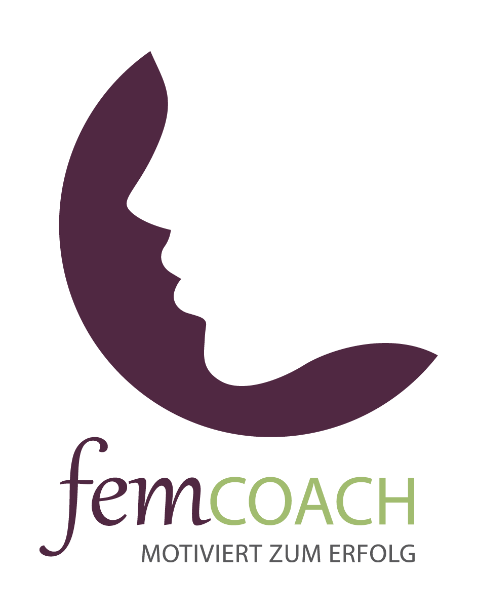 fem-coach - Über mich